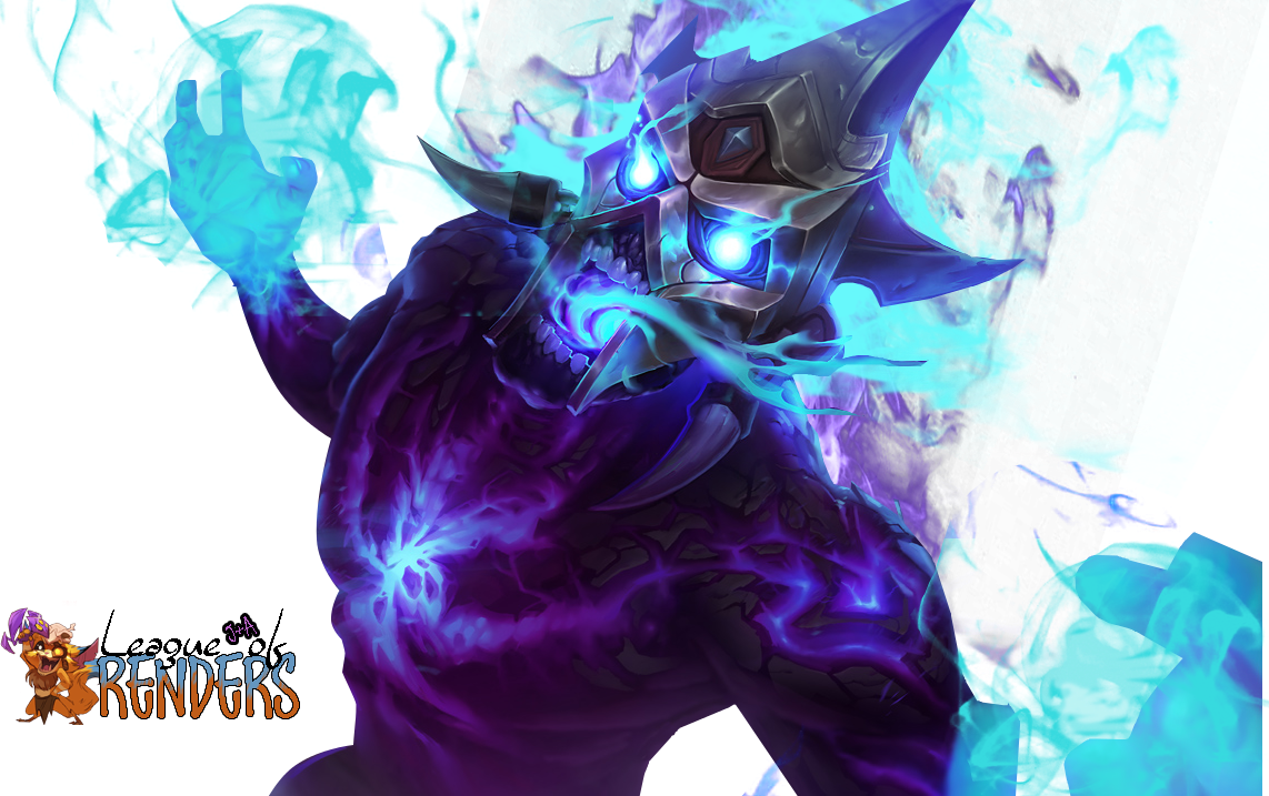 Download Fire Render Png - Full Size PNG Image - PNGkit