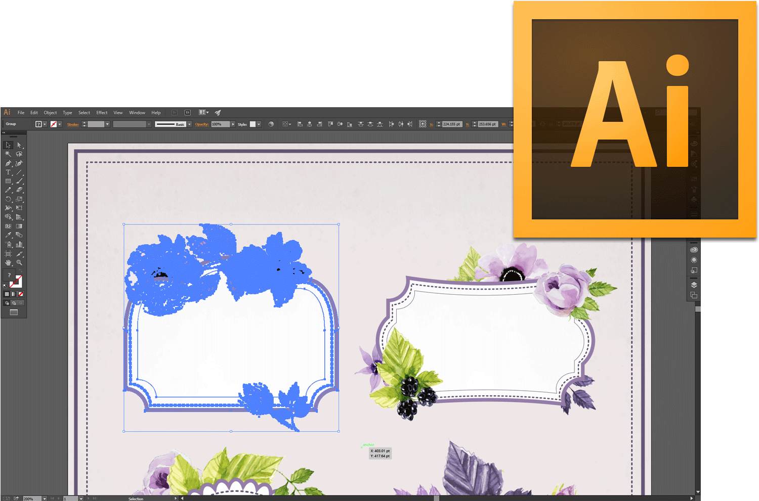 Download P Sky Vector - Adobe Illustrator - Full Size PNG Image - PNGkit