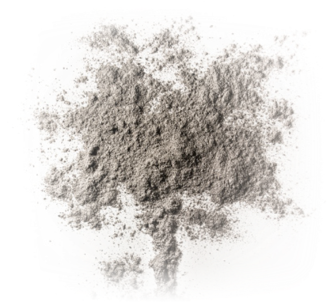 Download Silica Sand - Tree - Full Size PNG Image - PNGkit