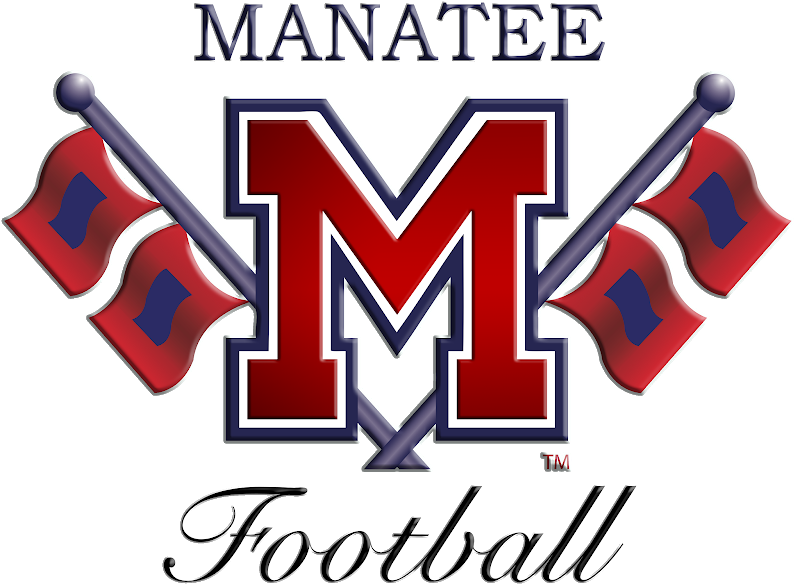 Download Manatee High School Soccer - Full Size PNG Image - PNGkit
