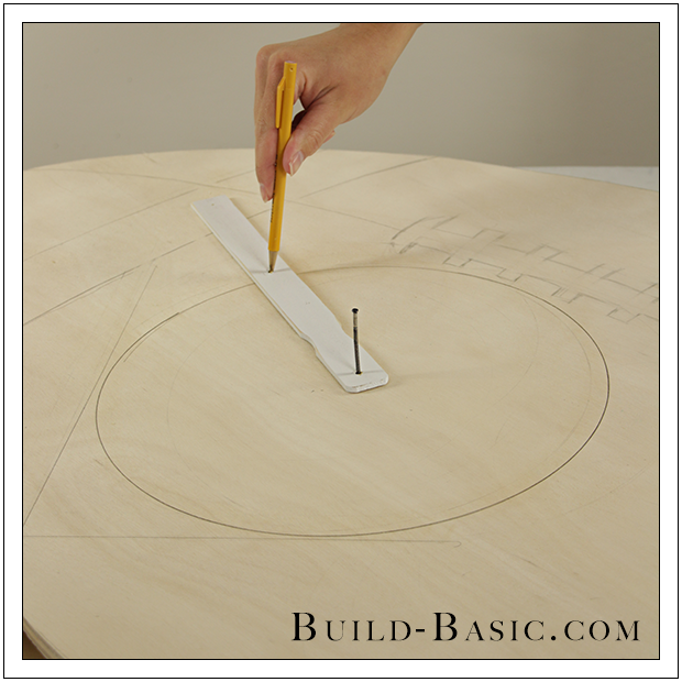 Download Diy Football Toss By Build Basic - Floor - Full Size PNG Image ...
