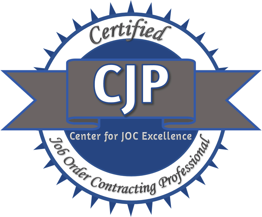 Download Cjp Stamp Lighter - Inner Cycle - Full Size PNG Image - PNGkit