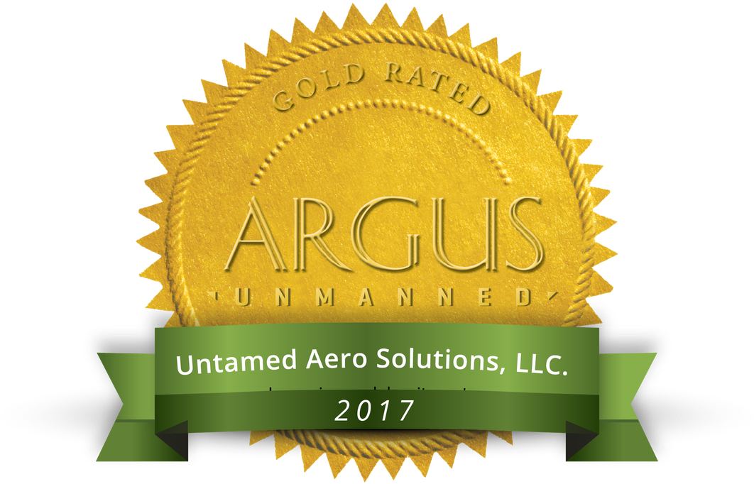 Download 14 Cfr Part 107 Certified $2 Mil General Liability - Beta Club ...