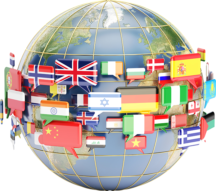 Download Uganda Flag - Language Learning For (reasonably) Smart People ...