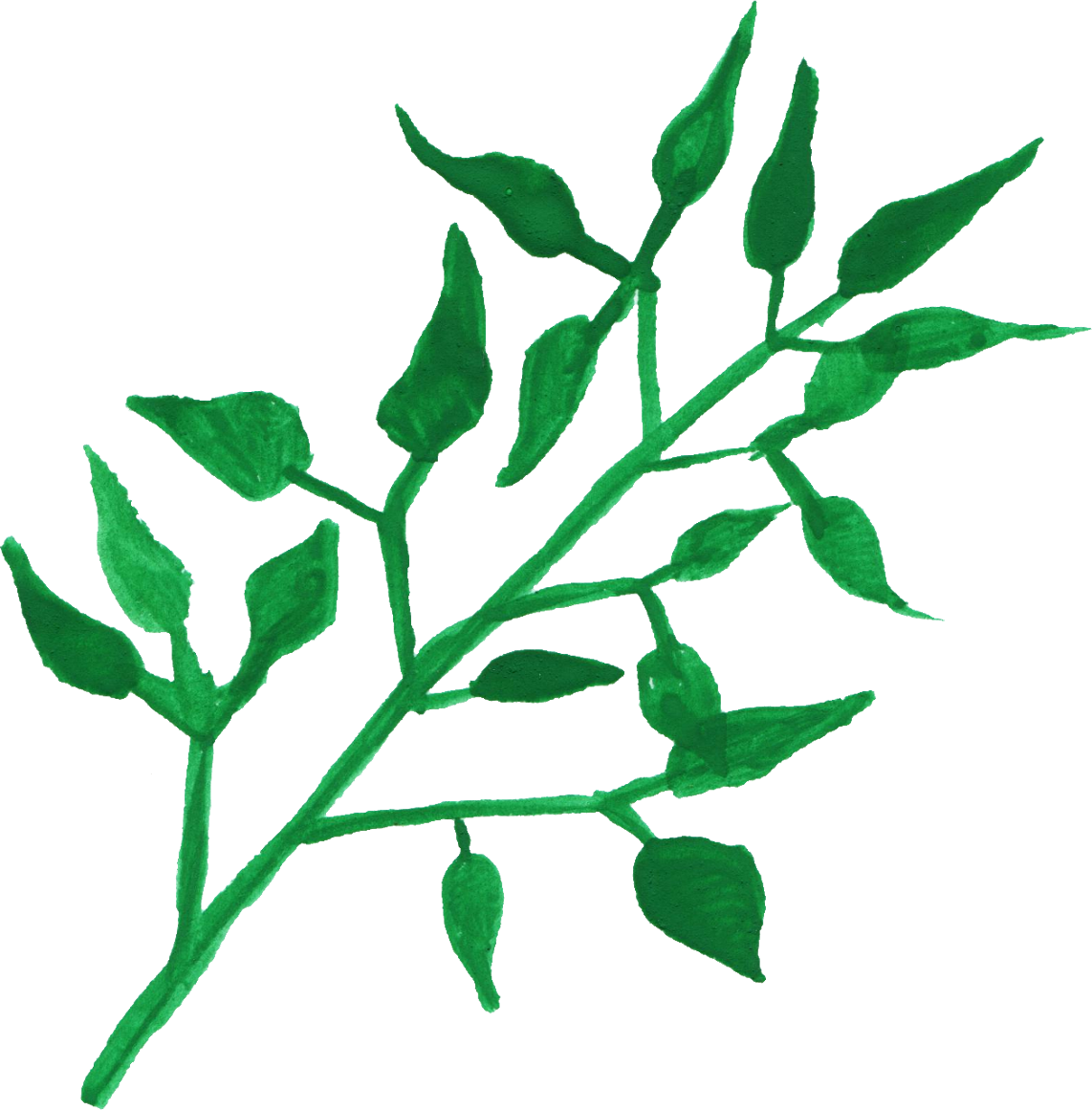 Download Free Download - Download - Full Size PNG Image - PNGkit