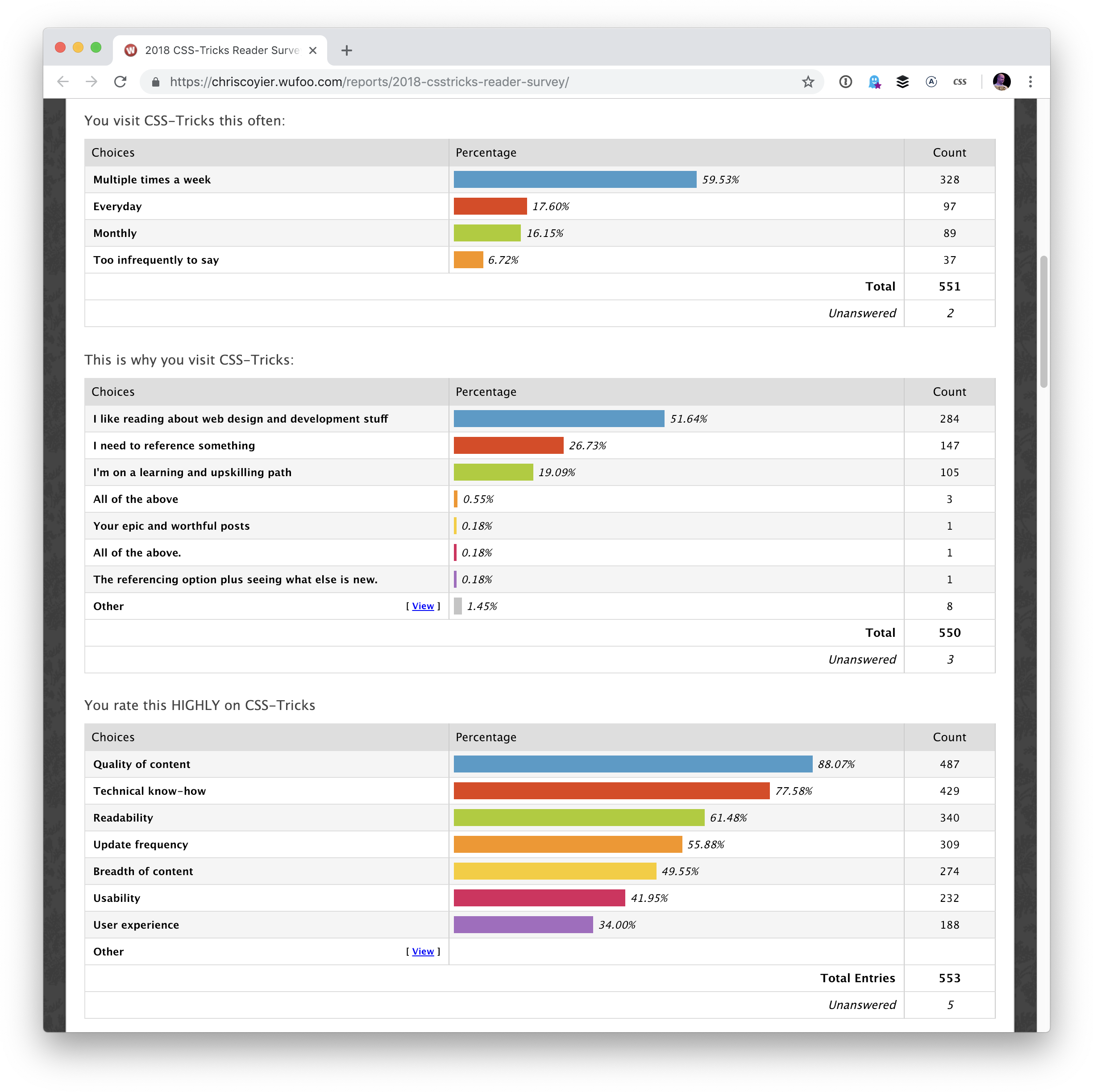 Download Images/notebook Inline - Utility Software - Full Size PNG ...