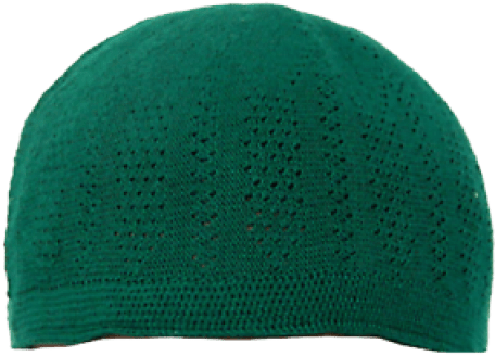 Muslim Hat Png