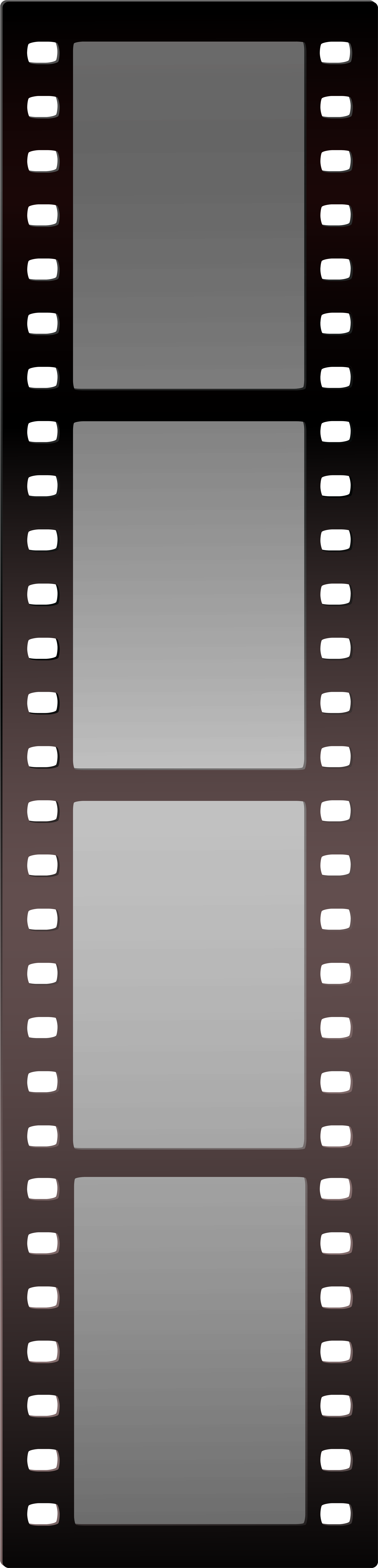 Download Photo Tape Png Clip Art - Photographic Film - Full Size PNG ...