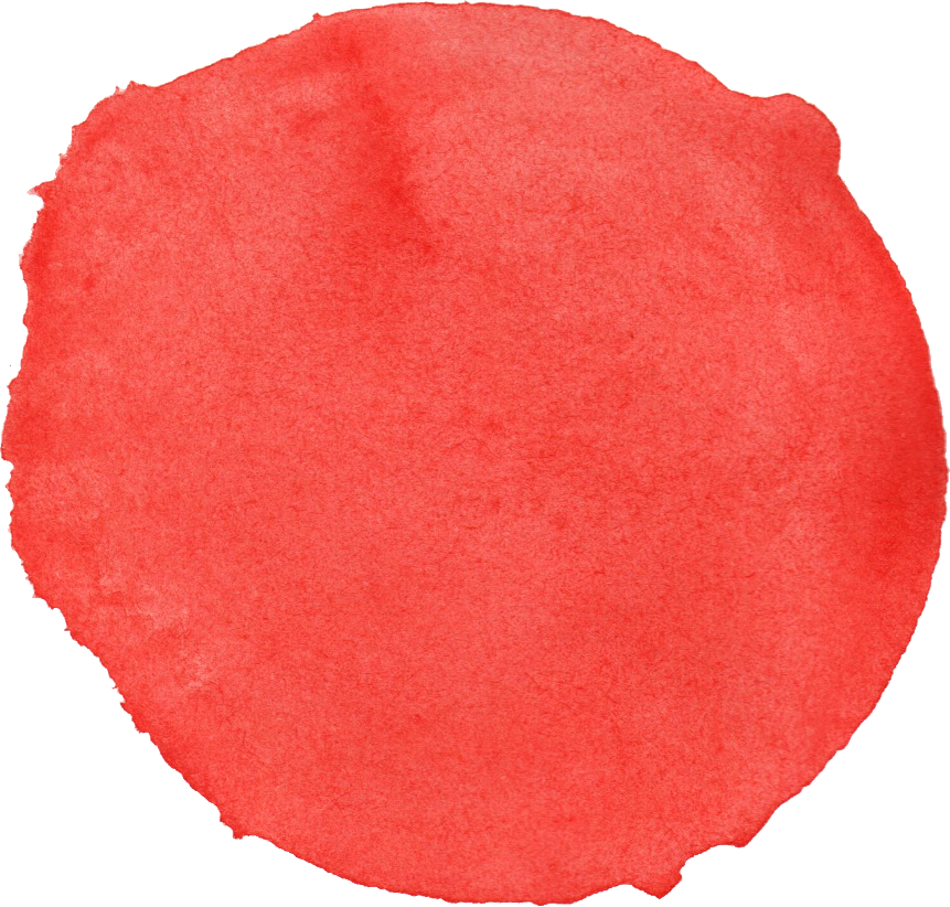 Download Circle Png Transparent - Full Size PNG Image - PNGkit