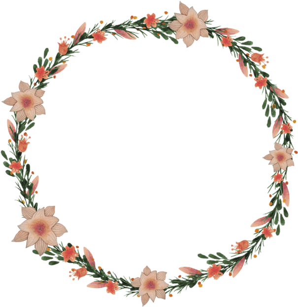 Download 11 Frame - Shop Small Shop Local - Full Size PNG Image - PNGkit