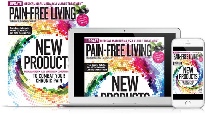 Download Subscribe - Core Products - Full Size PNG Image - PNGkit