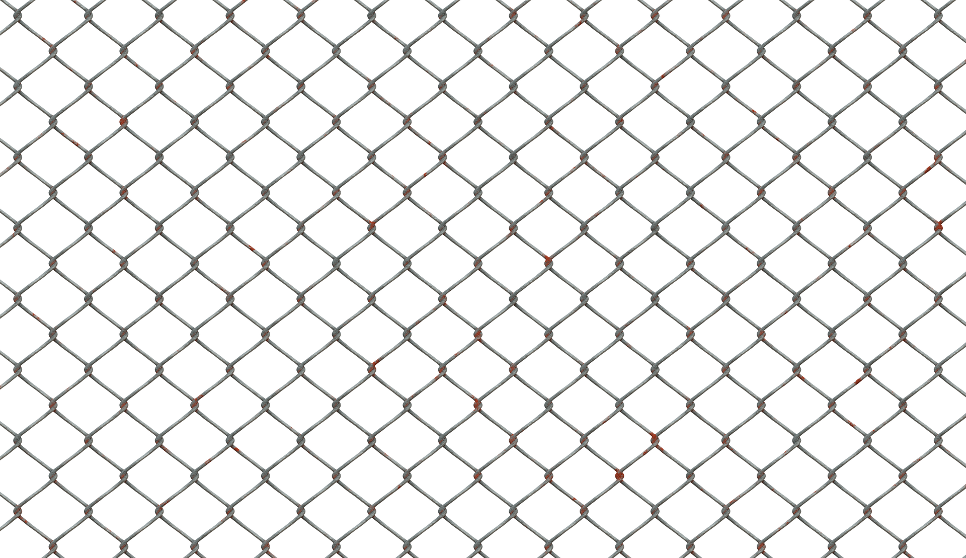 Download Transparent Chain Link Fence - Mesh - PNGkit