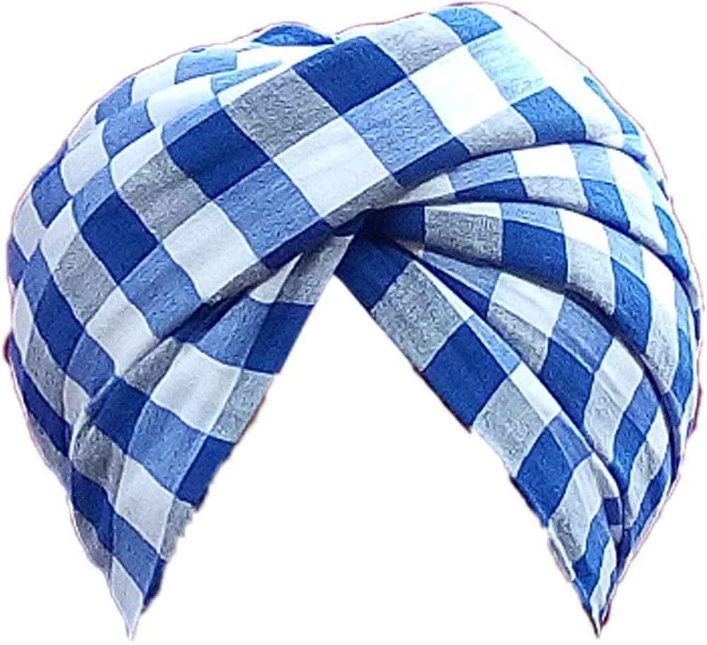 Download Clip Freeuse Library Check Parna Pagg - Full Size PNG Image ...