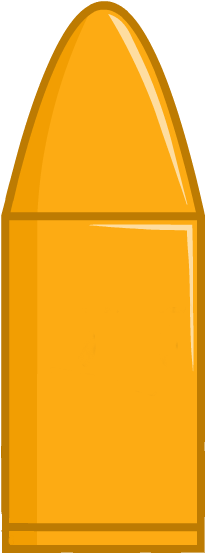 Download Bullet - Object Havoc Bullet - Full Size PNG Image - PNGkit