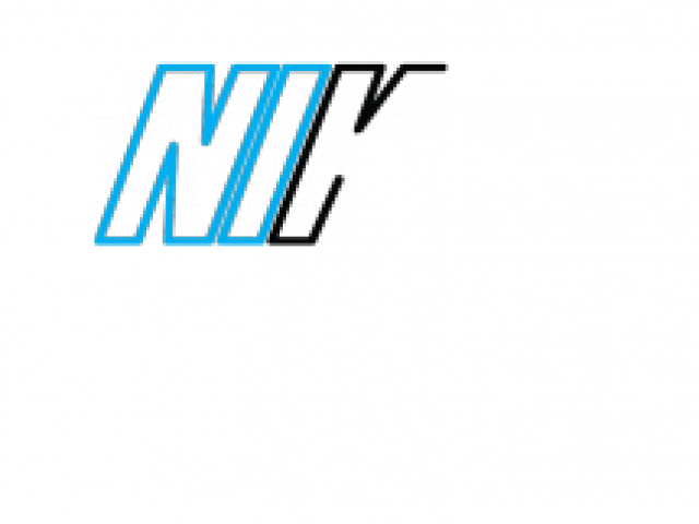 Download Drawn Logo Gucci - Computer - Full Size PNG Image - PNGkit