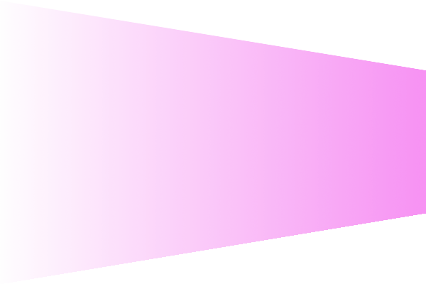 Download Transparent Color Light Beams Png - PNGkit