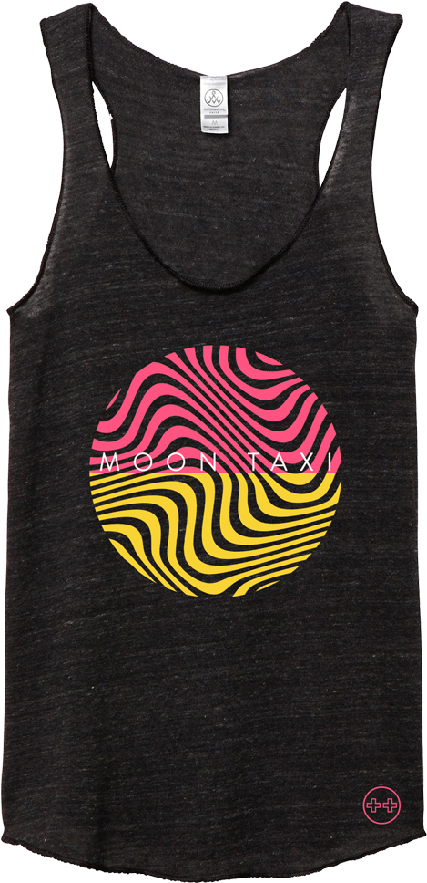 Download Mt Tank - Full Size PNG Image - PNGkit