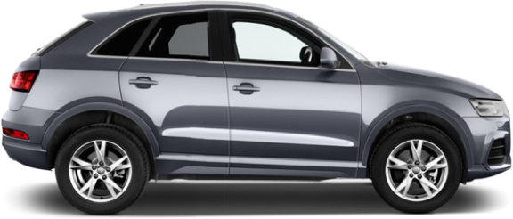 Download Canadian Vehicle History Reports - Car Png - Full Size PNG ...