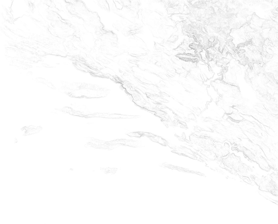 Download Rain Png Transparent - Overlay Texturen Png Transparent - Full ...