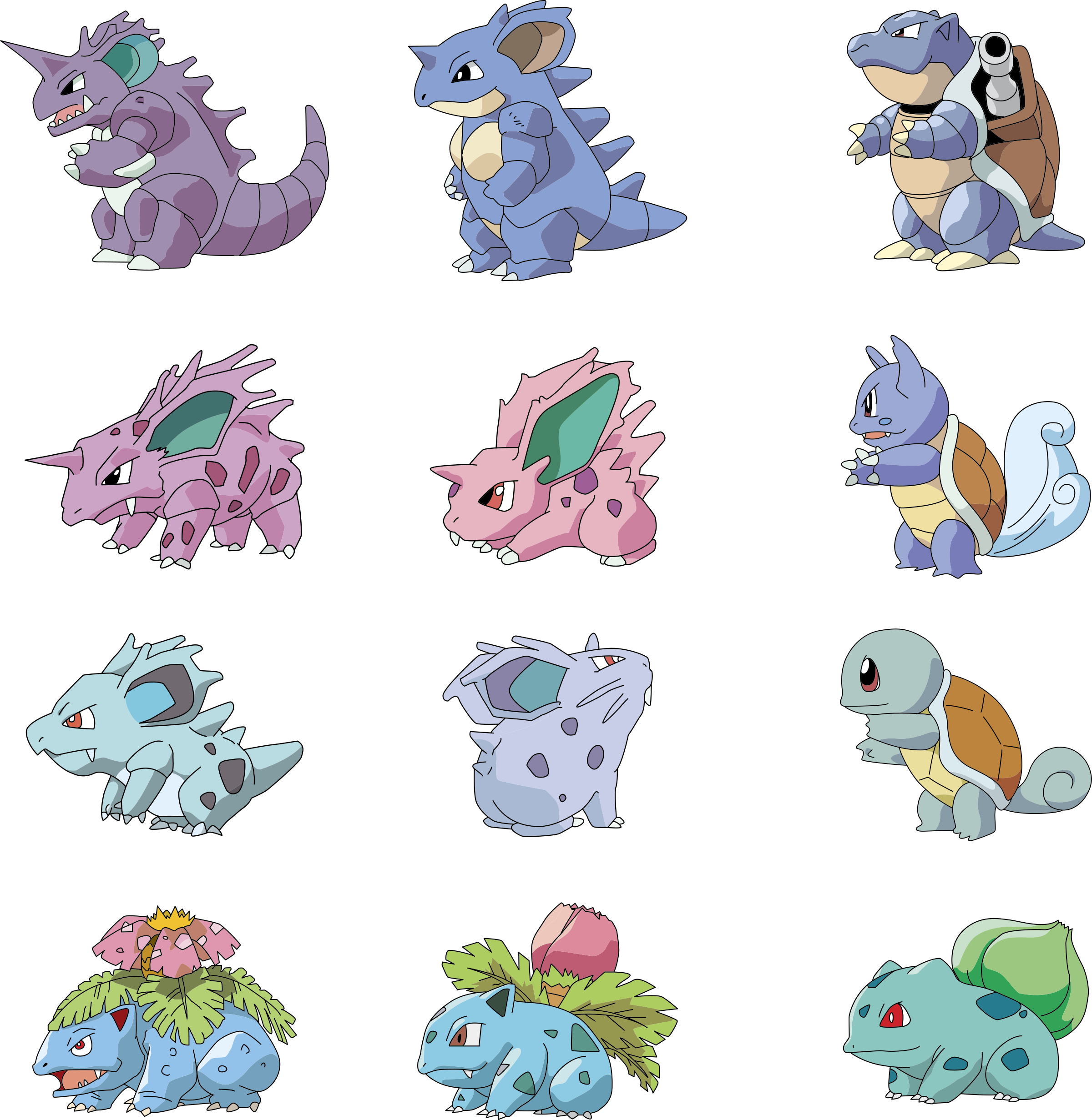 Download Pokemon Logo Png Transparent - Pokemon - Full Size PNG Image ...