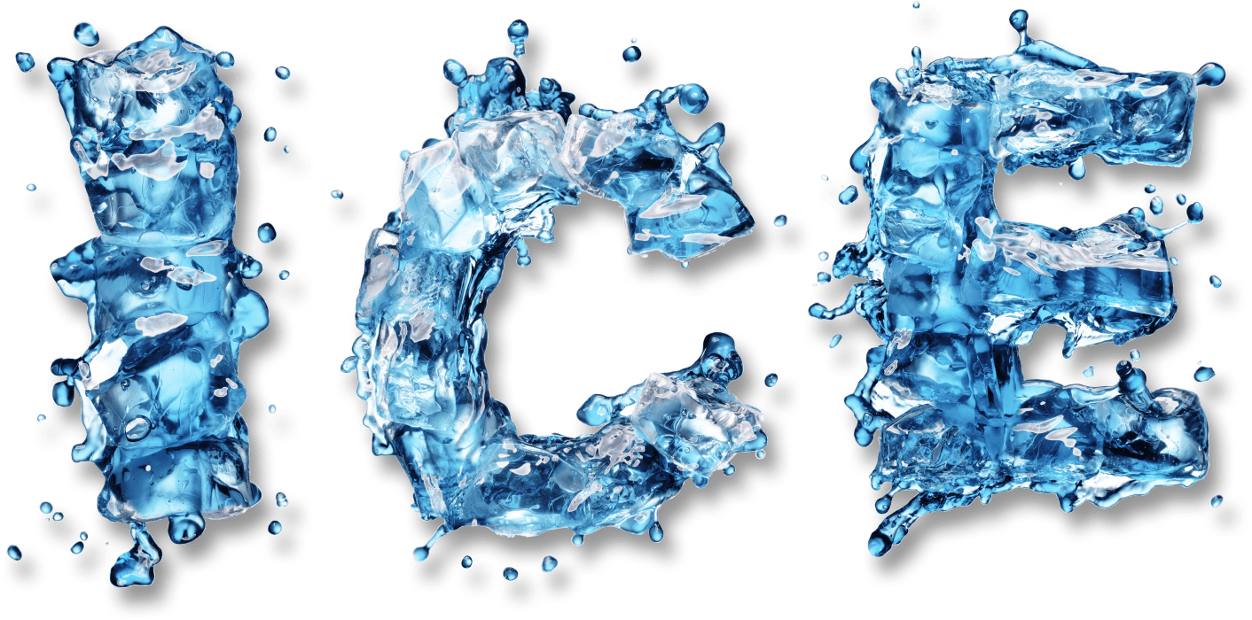 Download Ripe Collection Ice E Juice - Full Size PNG Image - PNGkit