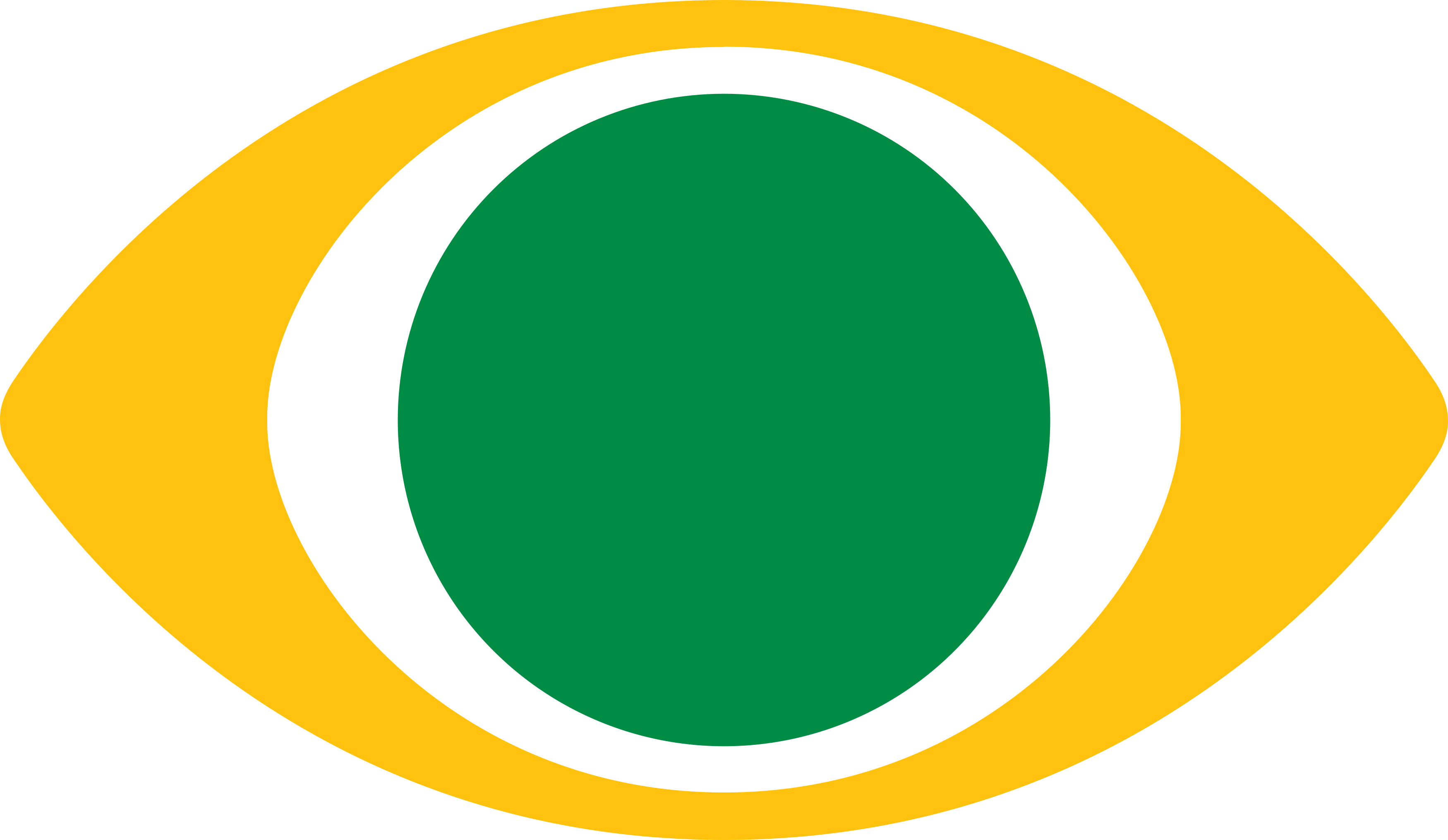 Download Band Logo, Bandeirantes - Simbolo Da Band - Full Size PNG ...