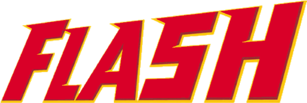 Download The Flash - Full Size PNG Image - PNGkit