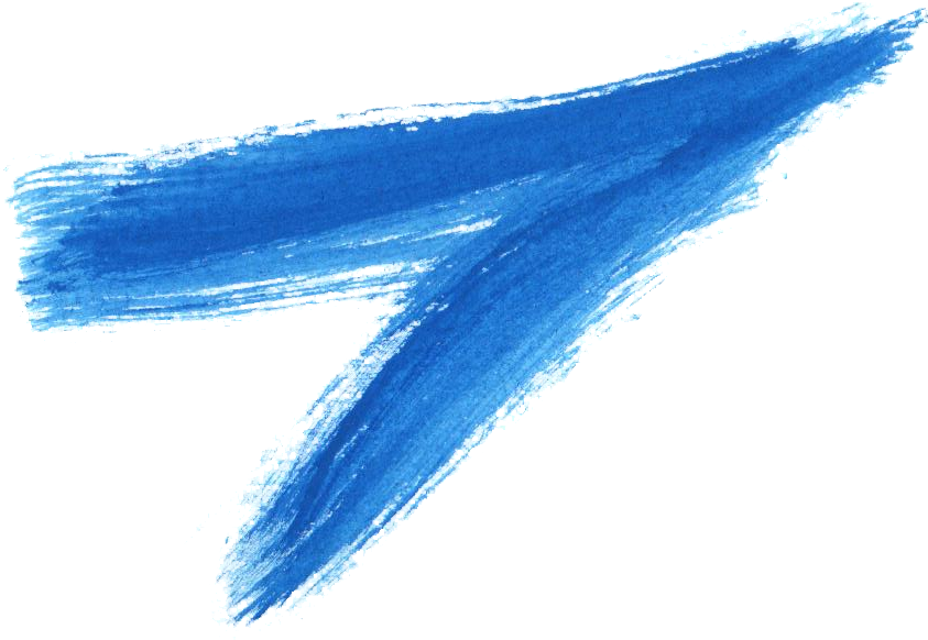 Download Free Download - Blue Drawing Png - Full Size PNG Image - PNGkit