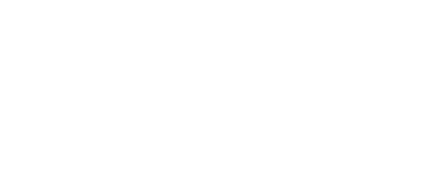 Download Cloud2 - Cloud Images Png Hd - Full Size PNG Image - PNGkit