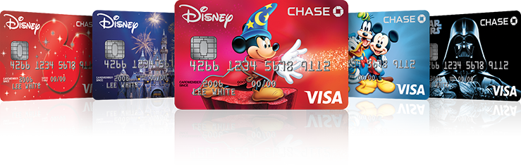 Download $100 Statement Credit - Cartoon - Full Size PNG Image - PNGkit