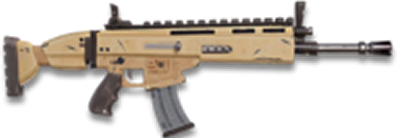 Download Transparent Legendary Scar Png Vector Free Library - Scar ...