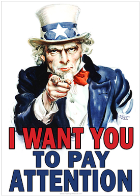 Download More Uncle Sam Sayings Poster - Us Army Poster - Full Size PNG ...