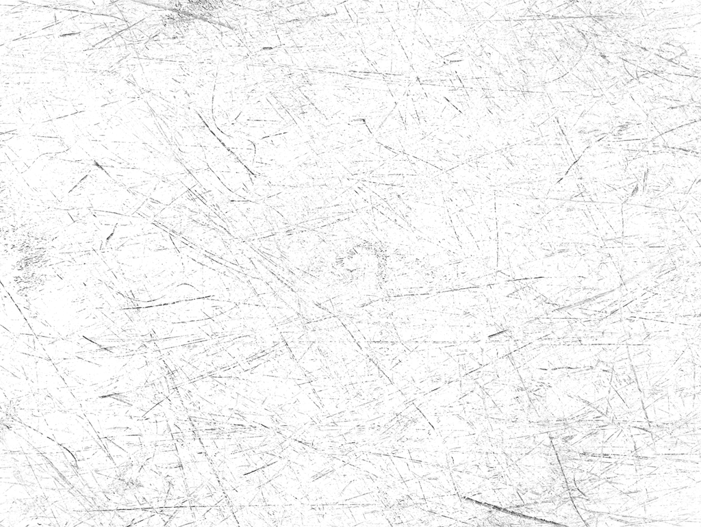 Download Scratches Png Transparent Picture Library Library ...