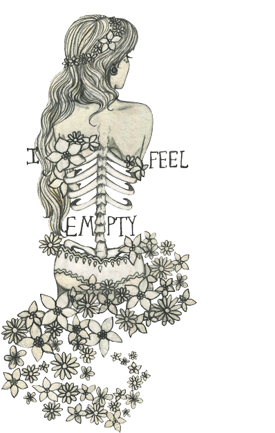 Download X - Creative Drawings - Full Size PNG Image - PNGkit