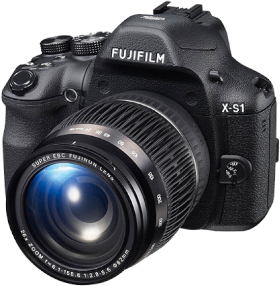 Download Transparent Canon Eos 700 D - PNGkit