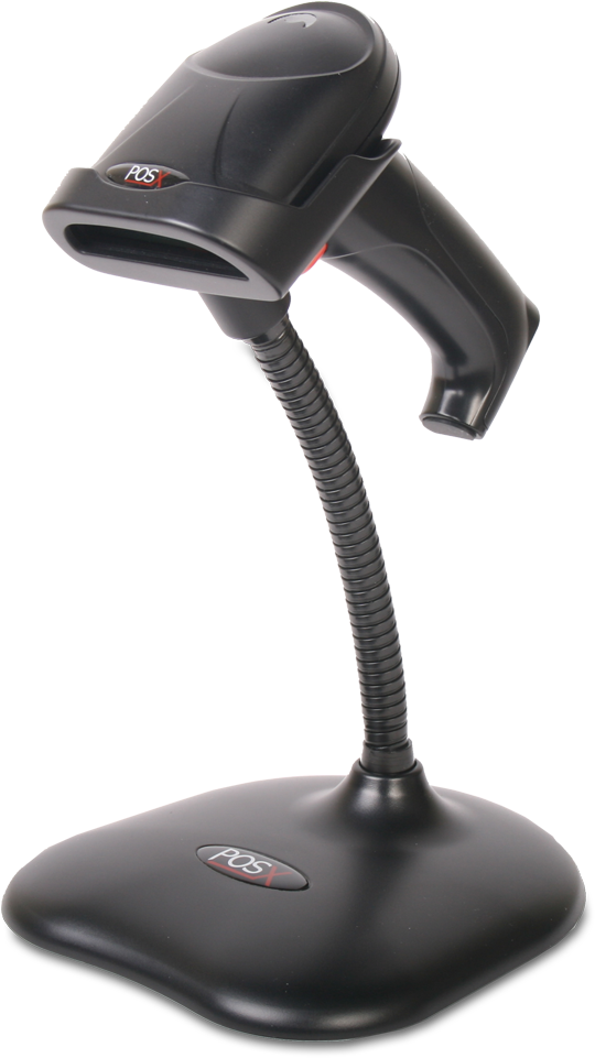 Download Transparent Details - Intuit Retail Point Of Sale Barcode ...