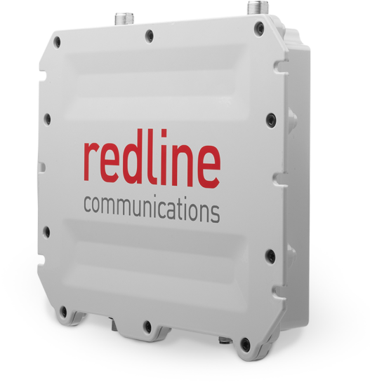 Download Redline - 3k-edgh470698er01 - 470-698mhz Rdl3000 Xp - Full ...