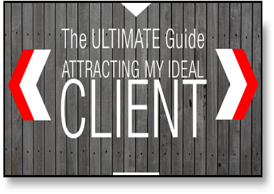 Download Leave A Reply Cancel Reply - Kill - Full Size PNG Image - PNGkit