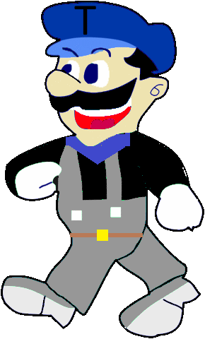 Download Classification - Cartoon - Full Size PNG Image - PNGkit