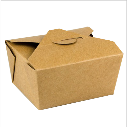 Download Lunch Boxes - Box - Full Size PNG Image - PNGkit