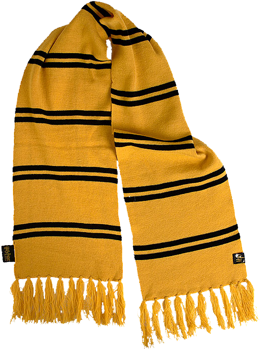 Download Harry Potter Exhibition, The Exhibition, Blue And Silver ...