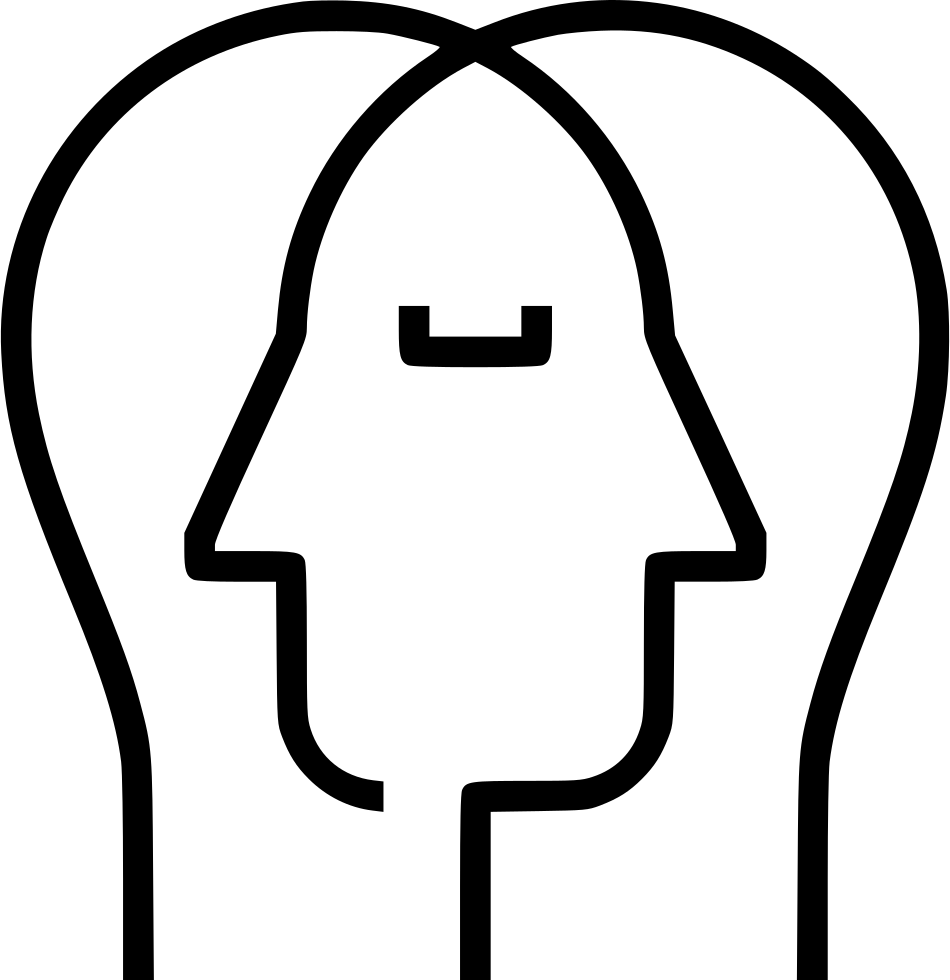 Download Feelsbadman Png - Full Size PNG Image - PNGkit