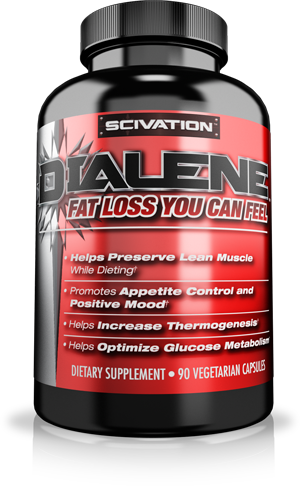 Download Prima Force Lean Green 60 No.s Unfalvoured - Full Size PNG ...