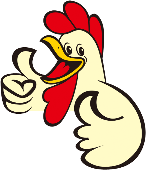 Download Chicken Logo Png - Free Chicken Logo - Full Size PNG Image ...