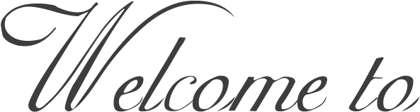 Download First Category - Calligraphy - Full Size PNG Image - PNGkit