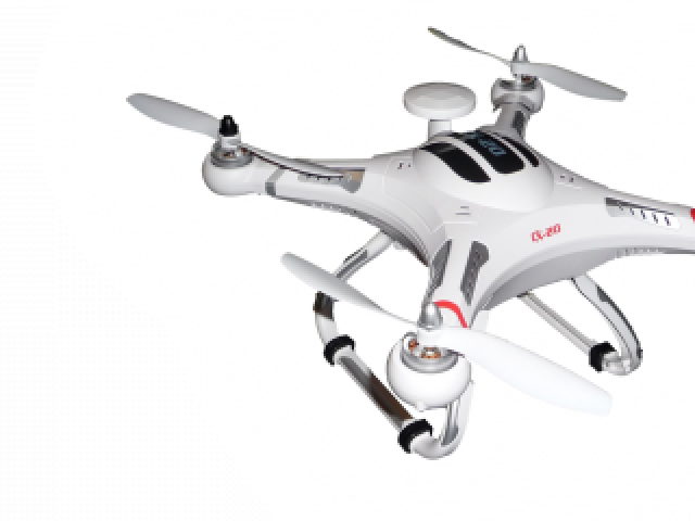 Download Drone Transparent Background - Full Size PNG Image - PNGkit