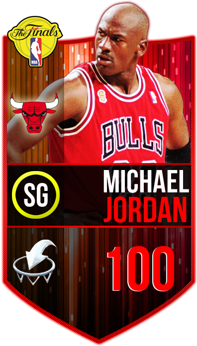 Download Also If You Wanna Help Me With Some Coins , Thats Would - Nba ...