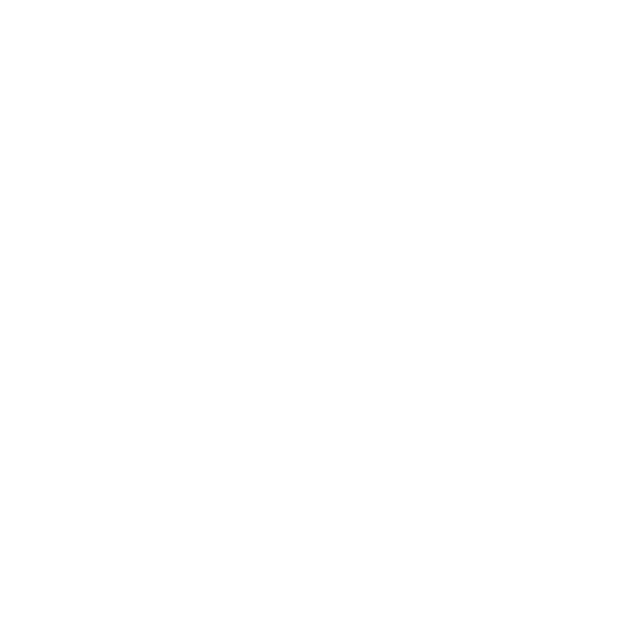 Download Crestview Dental - Tooth Logo Black - Full Size PNG Image - PNGkit