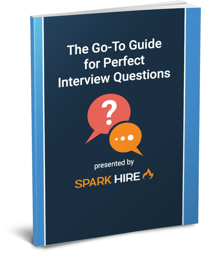 Download Download The Go-to Guide For Perfect Interview Questions ...