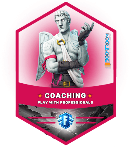 Download Buy Fortnite Coaching, Fortnite Coaching Boost - Fortnite ...